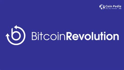 Binary Options Robots Should I Use Binary Option Robot Which Is The Best