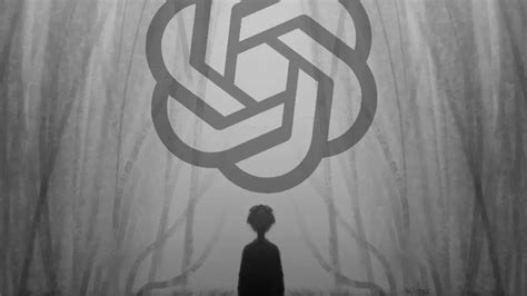 The Chatbot Dilemma Can Ai Replace Human Connections Fusion Chat