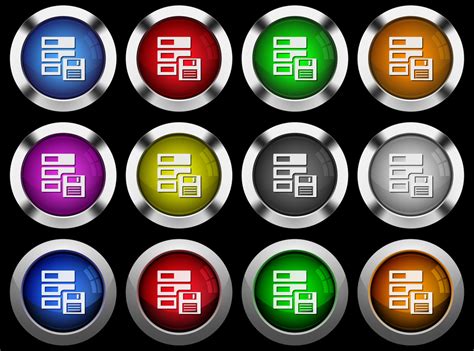 Whatever Happened To VVOLs Architecting IT