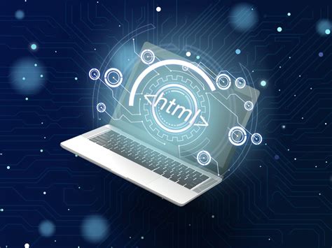 Open Source Software Solutions Newk Solutions