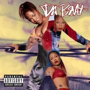 Da Brat Lyrics Songs And Albums Genius