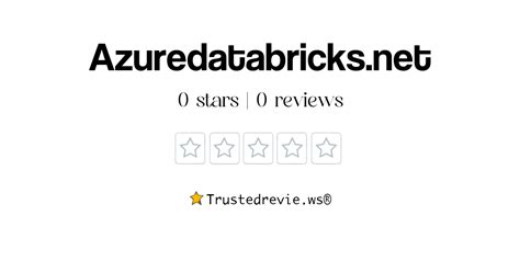 Review Legit Or Scam 2025 New Reviews