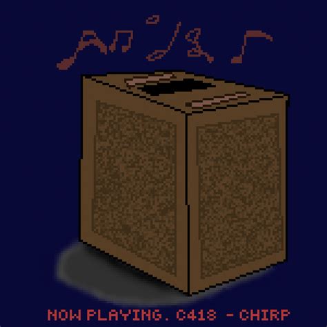 Repeating Jukebox Minecraft Java At Andrew Mckeown Blog