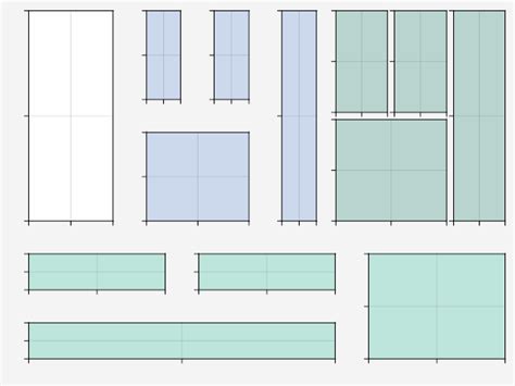 布局 julia data science