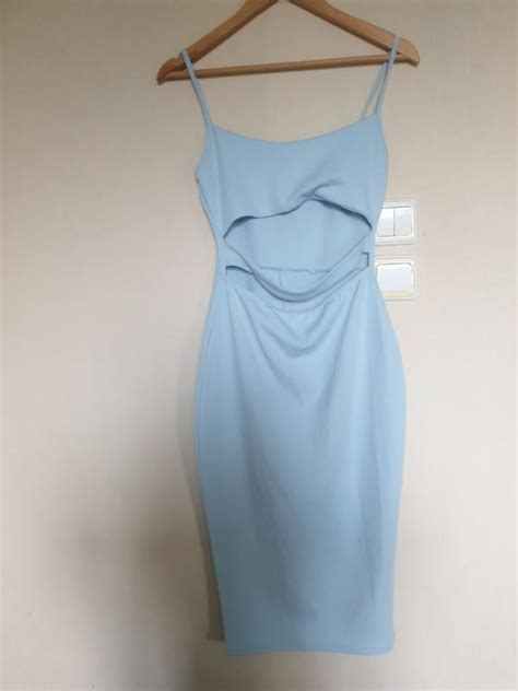 Cарафан — ціна 200 грн у каталозі Сарафани Купити жіночі речі за доступною ціною на Шафі