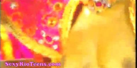 Mona Lisa Feetfair Heavenly Arches Mona Lisa Feetfair Heavenly Arches