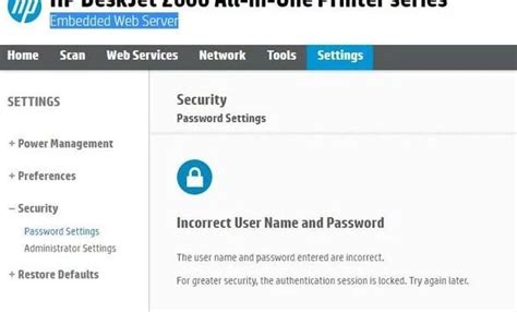How Can I Fix Hikvision Error Code 153 Williamjohns Medium