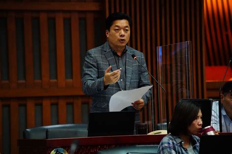 獨家／綠營宜蘭基層大反彈！反對提名陳俊宇 連署四大罪狀上書賴清德~ 獨家 ~ 2023 06 07 0000 ~ 記者林泊志