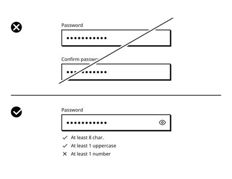 10 Uiux Tips About Password Design In Video Games Indieklem