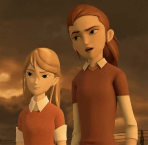 Pin By Sameer Bhatti On Transformers Transformers Prime Transformers Gargoyles