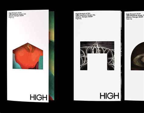 An Experimental Variable Font For Brave Designers Behance