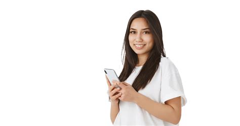 Face Recognition Api For Fintech