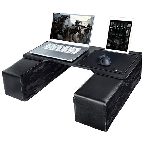 Couchmaster Cywork Couch Gaming Lapboard Lapdesk