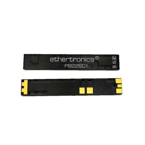 Ethertronics P822601 Universal Broadband Fr4 Embedded Lte Lpwa
