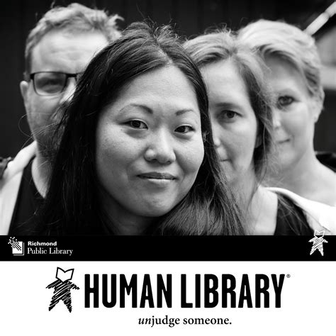 Human Library