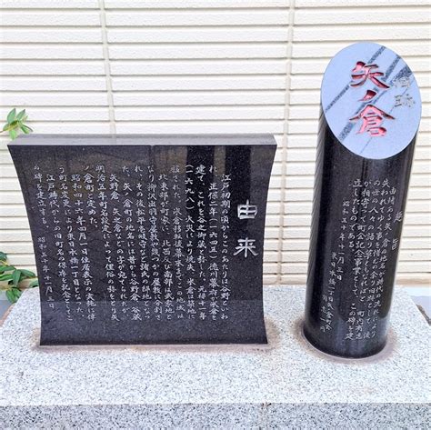 竹本 葵太夫 on Twitter 歌舞伎竹本 両国橋西詰近くのあひ鴨一品鳥安さんは2吉右衛門丈がお好きでよくおよばれをして