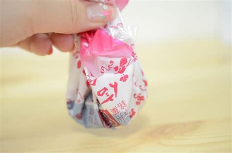 Pouch