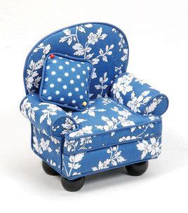 Pin Cushion Chair Sewing Storage Storage Shop Pin