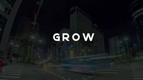 Siddique Yaseen On Linkedin Business Businesscouncil Growth