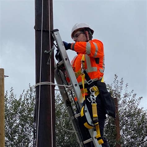 Hyperoptic On Linkedin Network Team Work Infrastructure Quality 12 Comments