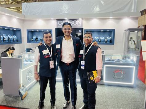 Hardik Shah On Linkedin Carbon Sustainablesparkle Labgrowndiamonds