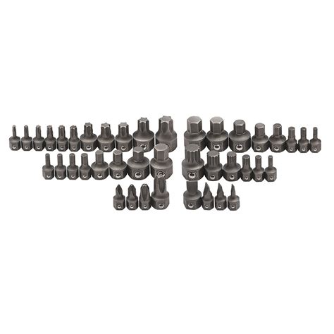 Gearwrench Bit Sets Total Tools