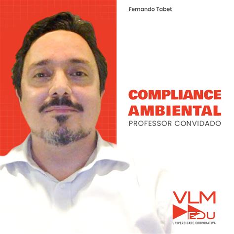 Fernando Tabet Posted On Linkedin