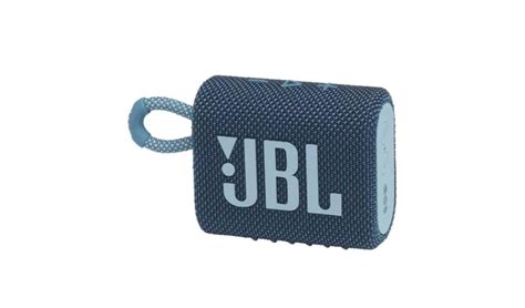 Jbl Go Bluetooth Speaker Audio Soundbars Speakers Amplifiers On Carousell