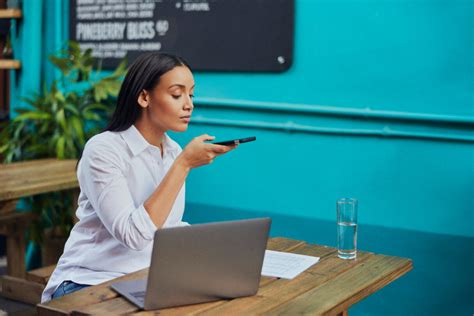 The Break Even Point Analysis And Formula Sage Advice US