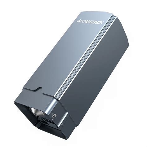 Atomstack R Infrared Laser Module W Laser Engraver