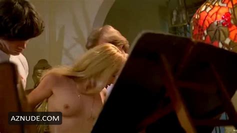 Laura Clair Nude Aznude