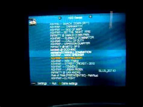 Open Ps2 Loader 0 7 Toolpna