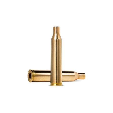 Caliber 220 Swift Reloading Data