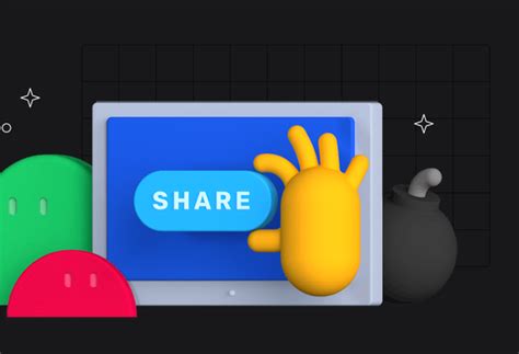 一款低延迟、跨平台的远程控制软件，parsec 知乎