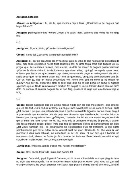 Antígona Violí Auschwitz Pdf