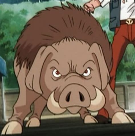 Mojo Scoobypedia The Scooby Doo Wiki