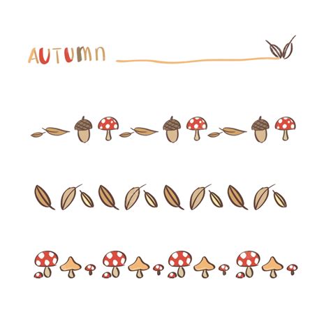 Dividing Line Png Image Pattern Dividing Line Pattern Dividing Line