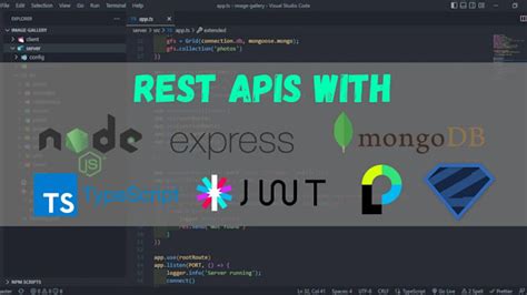 Implement Api With Proper Documentation And Test Cases By Ibtisamt Fiverr