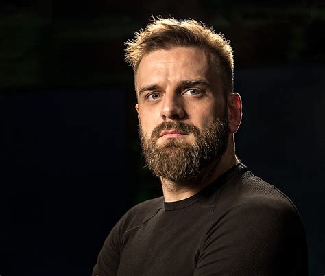 Osint — розвідка з відкритих джерел та інформаційна безпека Prometheus