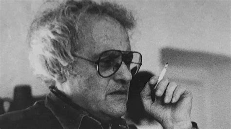 Quem Foi O Artista Português António Charrua P55art