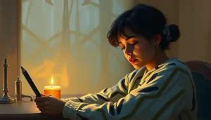 End Behavior Cheat Sheet Master Function Analysis