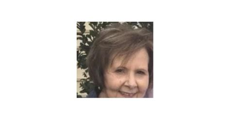Lora Jean Thompson Obituary 2025 Lebanon Ky Bosley Funeral Home