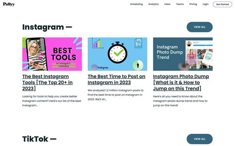 Understanding Typescript Generics And How To Use Them