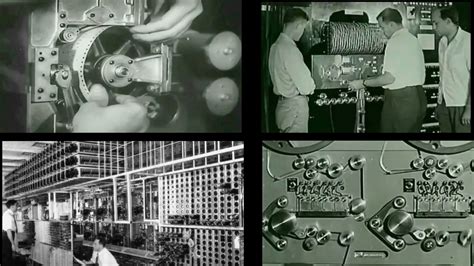Aikens Secret Computing Machines Hackaday