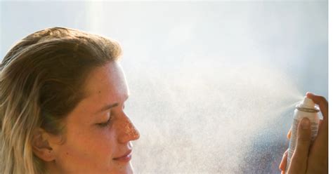 როგორ გამოვიყენოთ თერმული წყალი სწორად რათა კანი არ დავაზიანოთ Marao