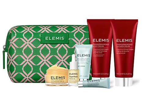 Qvc Holiday Ting Our Favorites