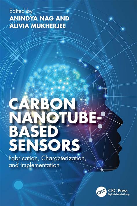 Carbon Nanotube Based Sensors Fabrication