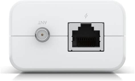 Ubiquiti Device Bridge Acheter Sur Digitec