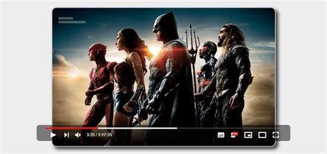 What Is Ott Streaming A Guide To Over The Top Platform