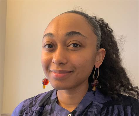 Our Staff Leadership Fellows